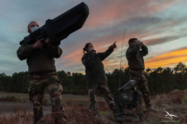 Presse - MC2-Technologies