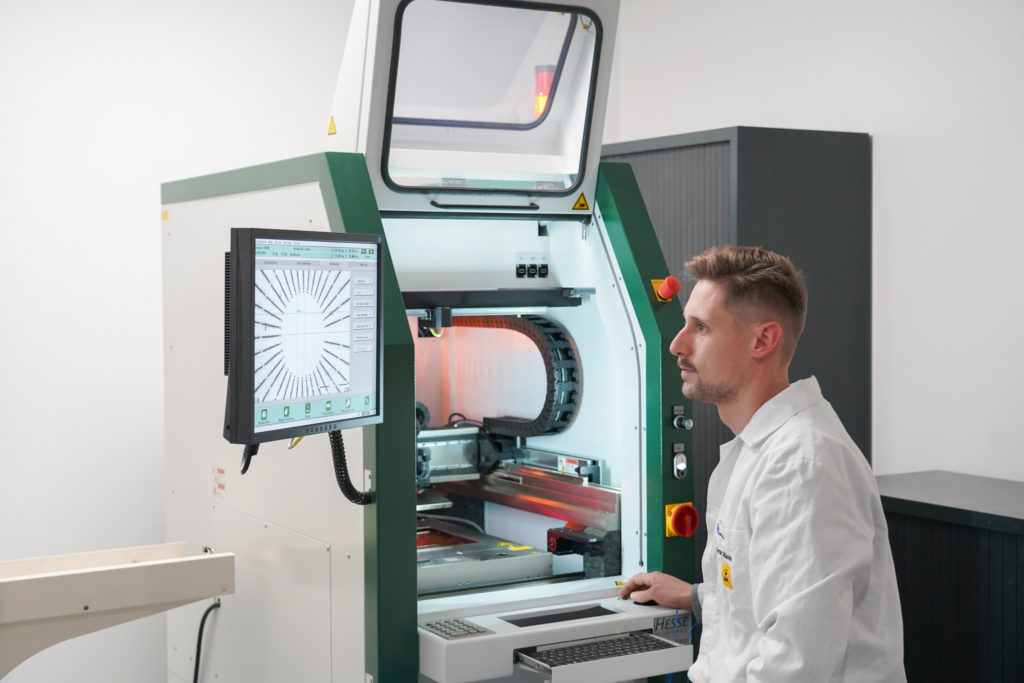 Press - MC2-Technologies