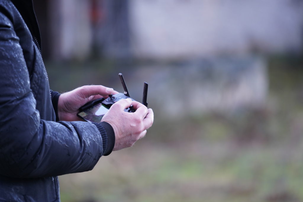 MERCAT | MC2-Technologies