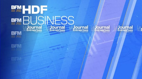 Presse - MC2-Technologies