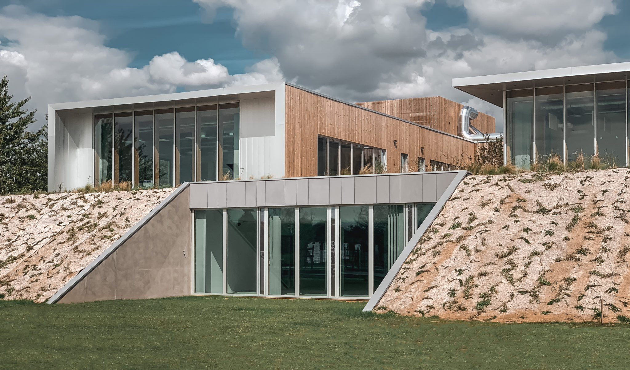 Nous rejoindre | MC2-Technologies