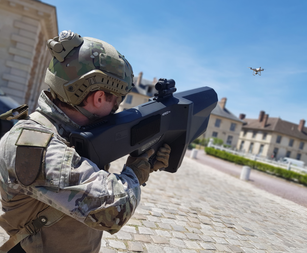 Press - MC2-Technologies