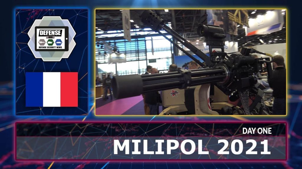 Press - MC2-Technologies