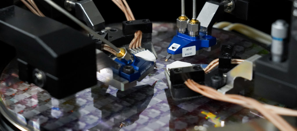 Nos services | MC2-Technologies