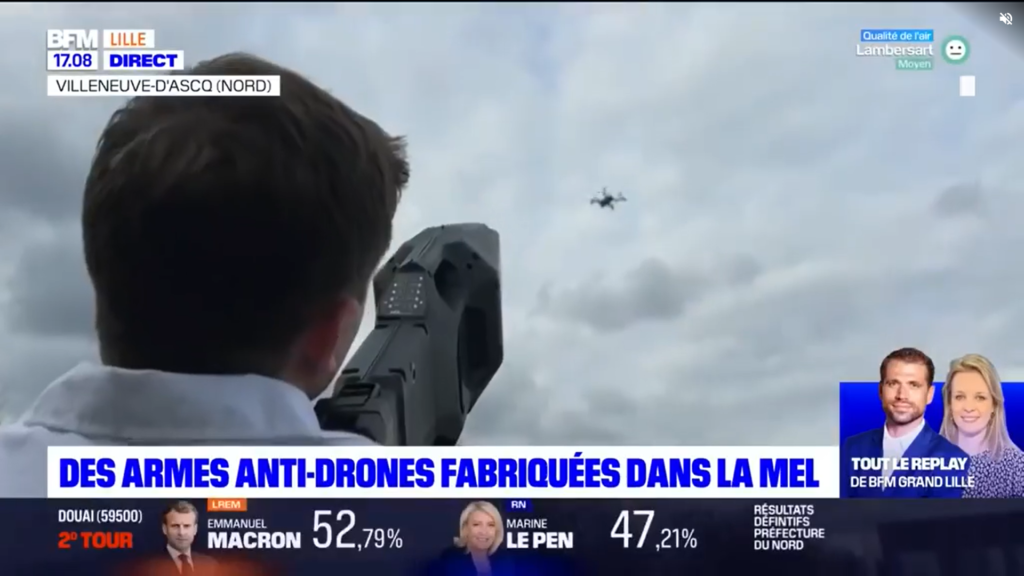 Press - MC2-Technologies