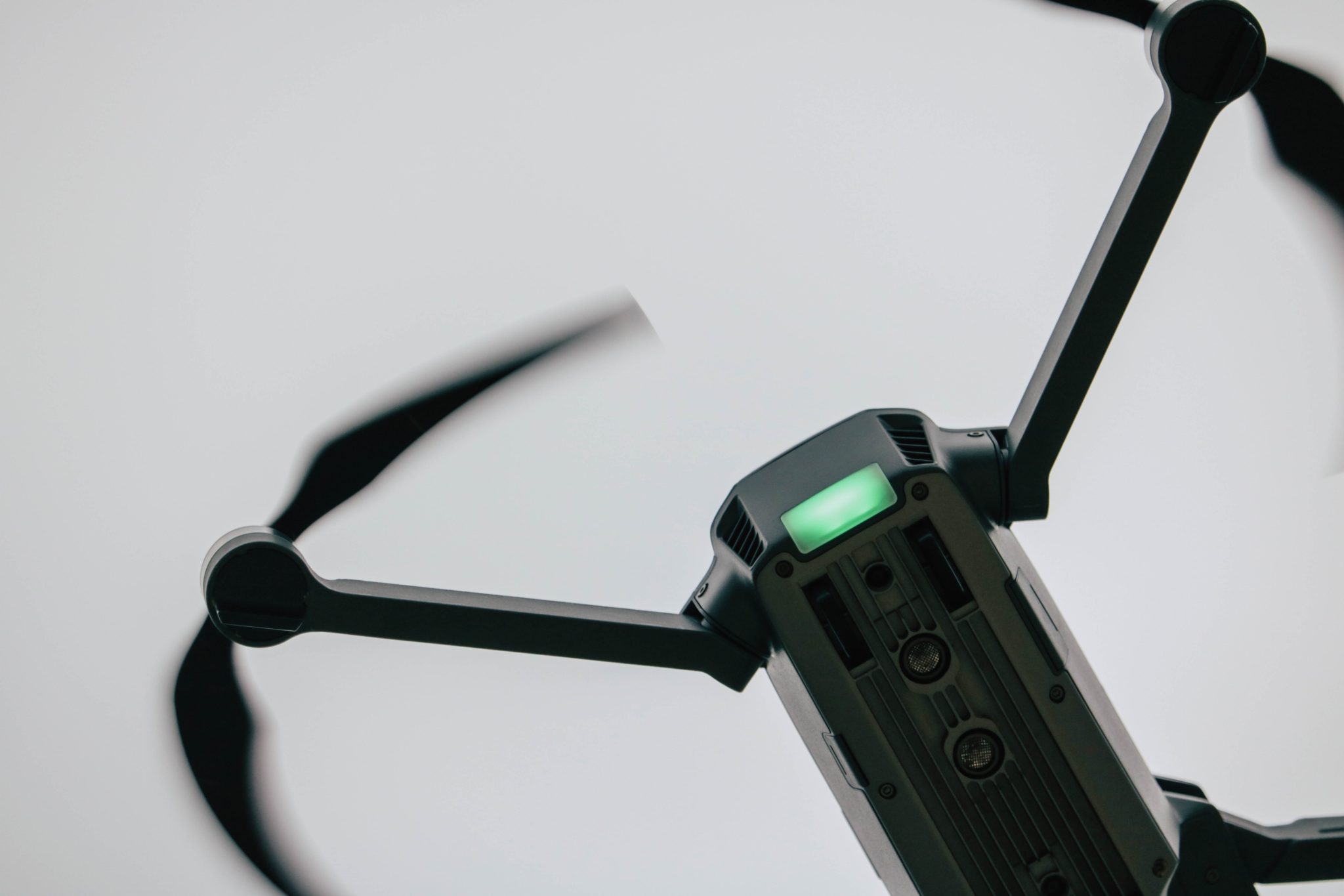 Counter-UAV System | MC2-Technologies