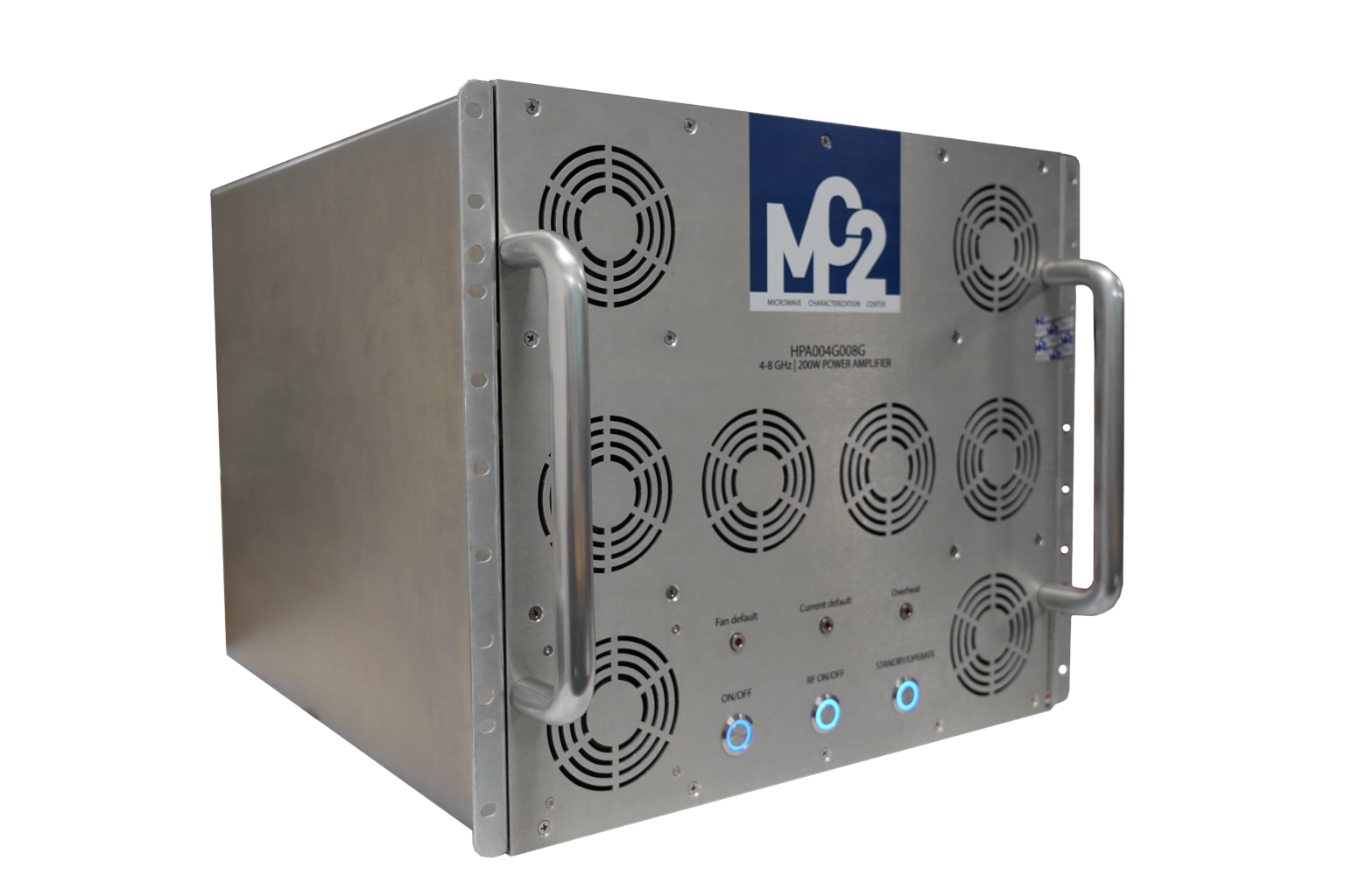 Nos services | MC2-Technologies