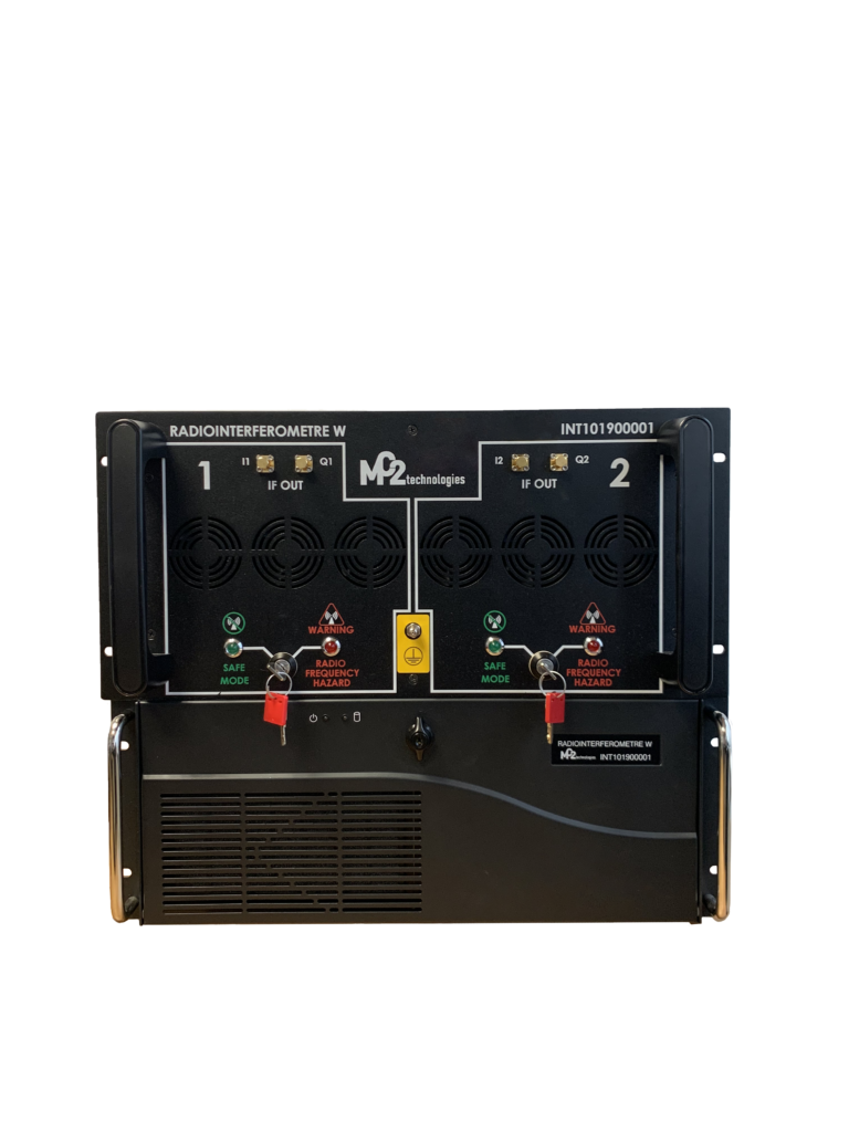 Our services - MC2-Technologies