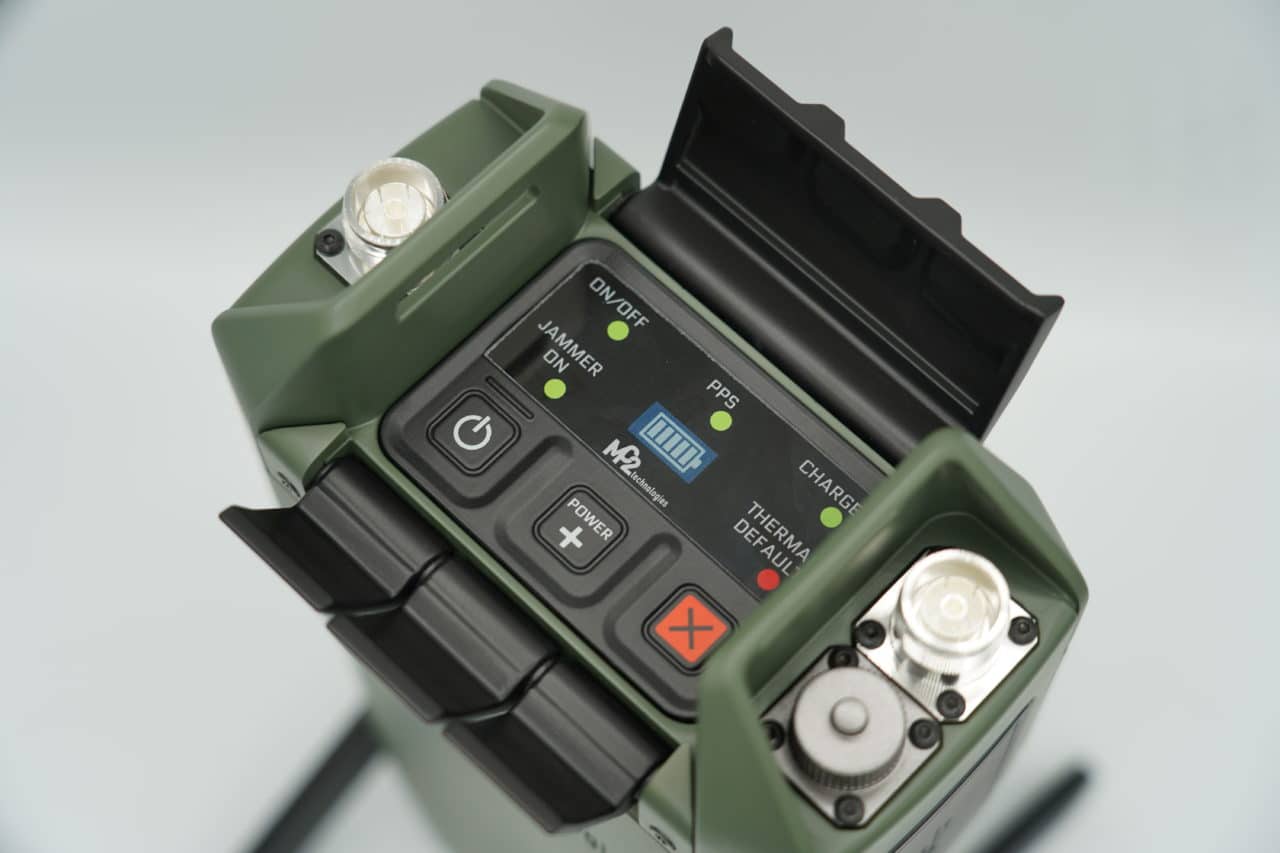 SPART - MC2-Technologies