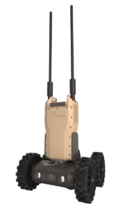 SPART - MC2-Technologies