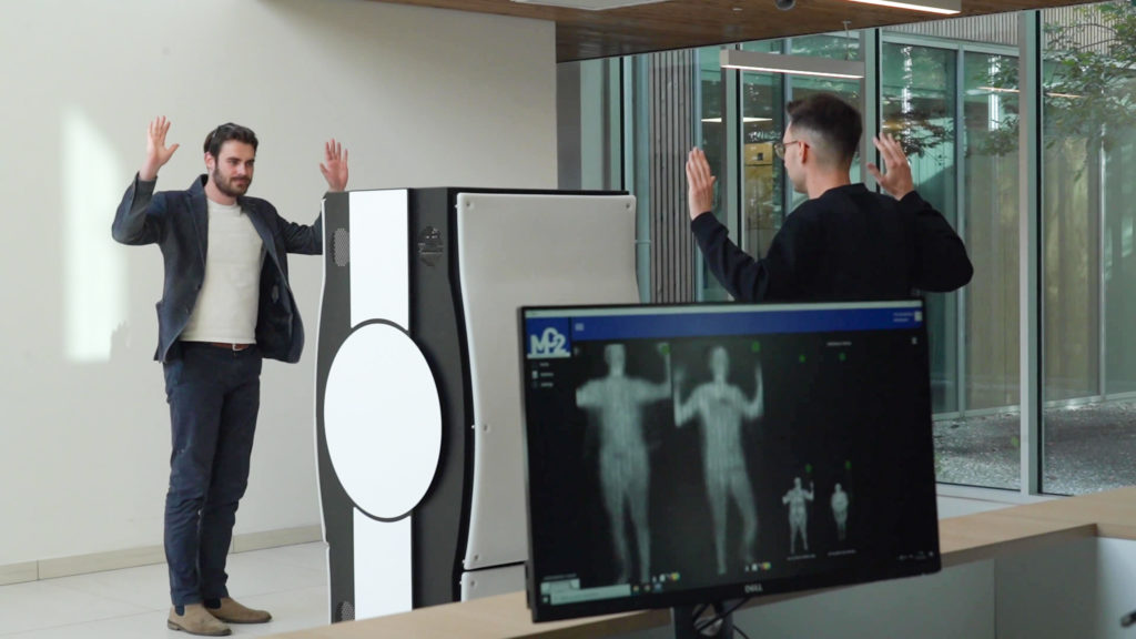 Press - MC2-Technologies