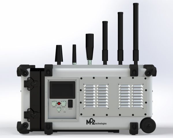 BLAST | MC2-Technologies