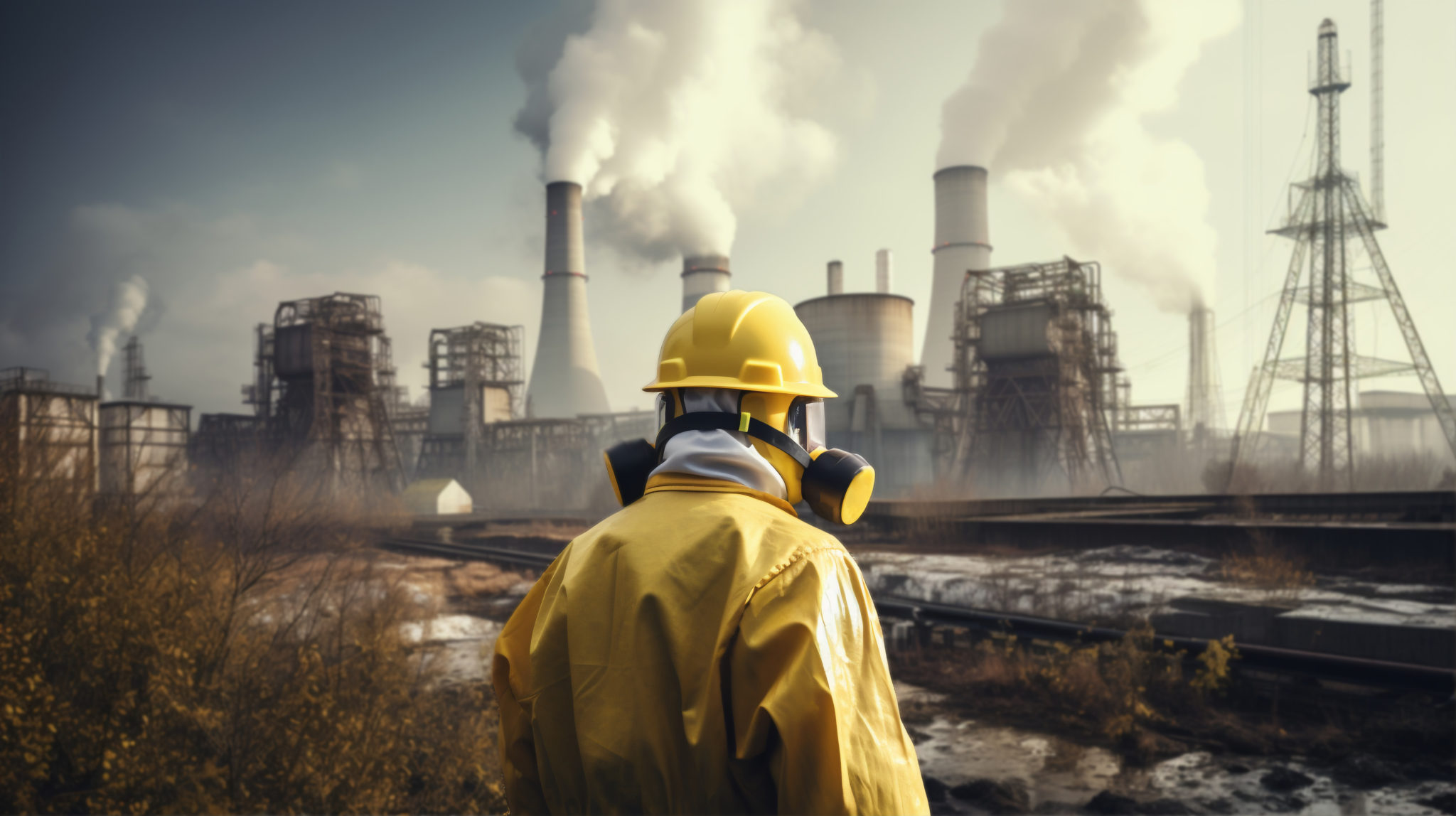 NEROD HG | MC2-Technologies